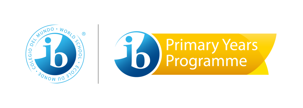 Minecan'da Uluslararası Bakalorya Programı - Minecan Okulları