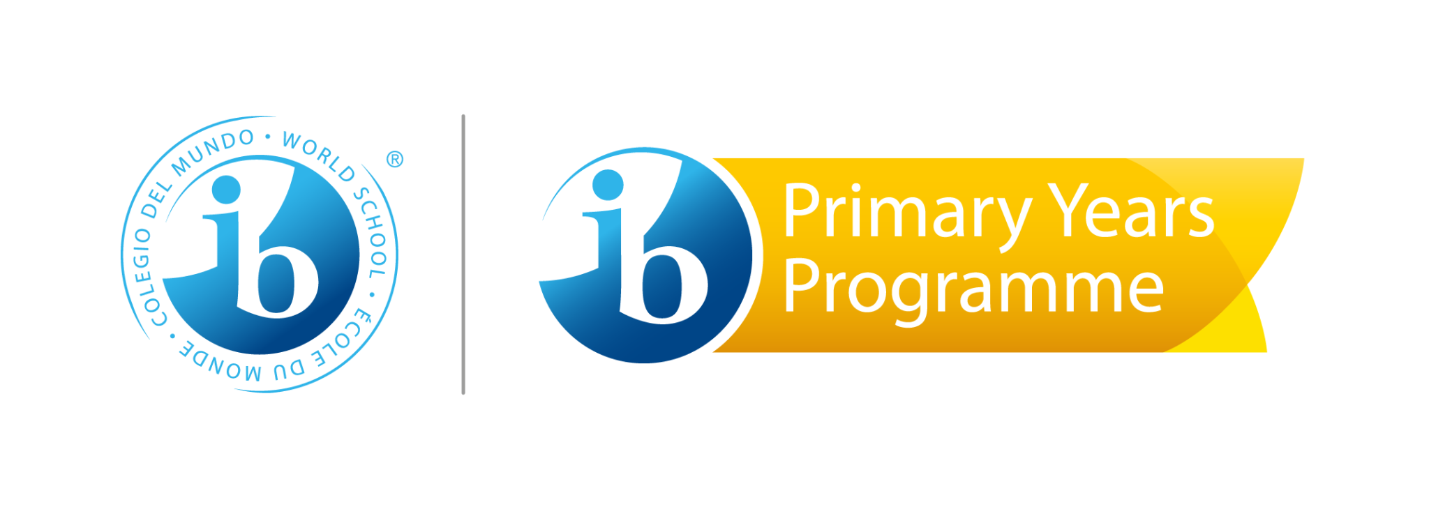 Minecan'da Uluslararası Bakalorya Programı - Minecan Okulları