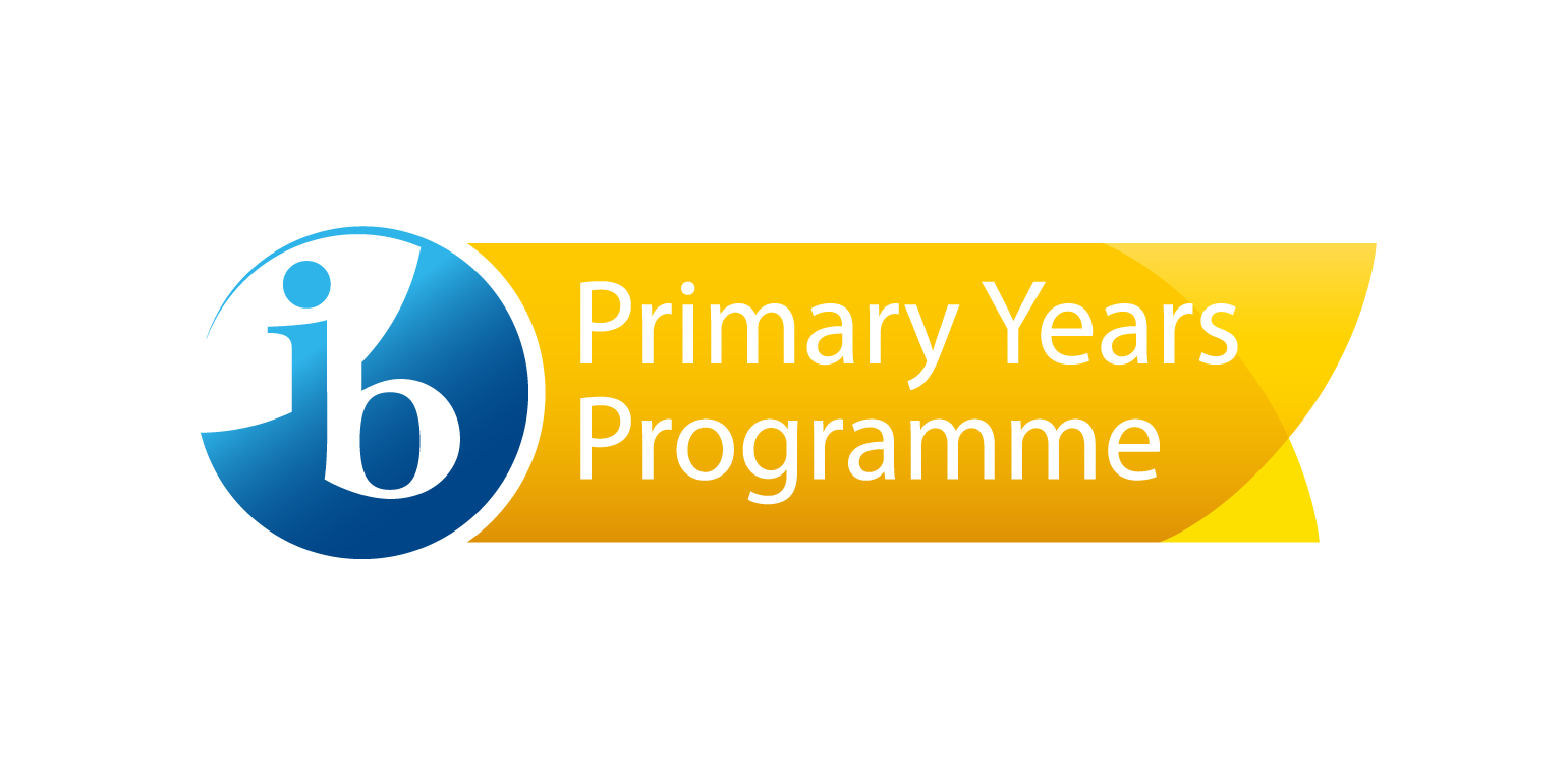 Minecan'da Uluslararası Bakalorya Programı - Minecan Okulları